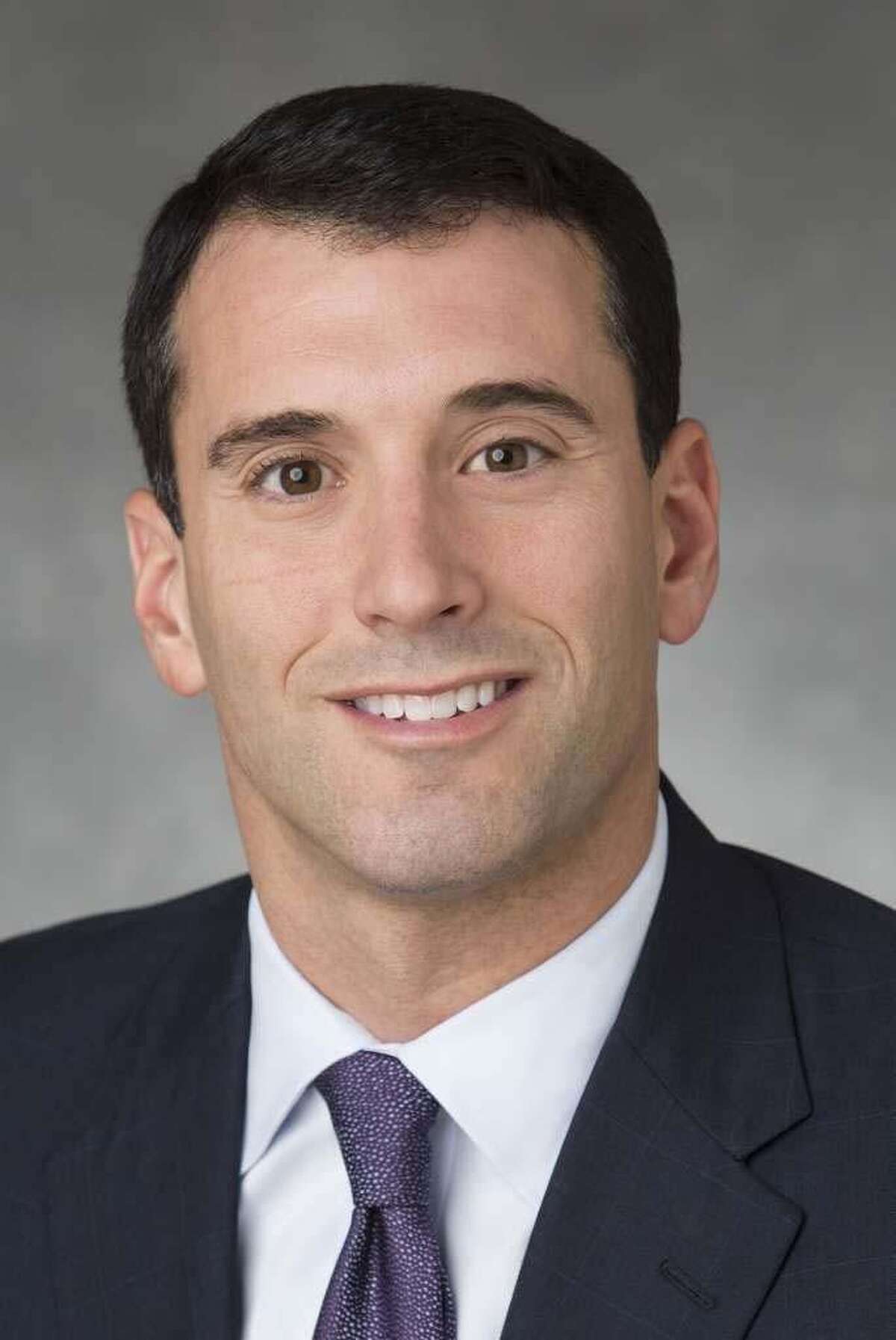 Lessing resigns as P&Z Commission vice chair