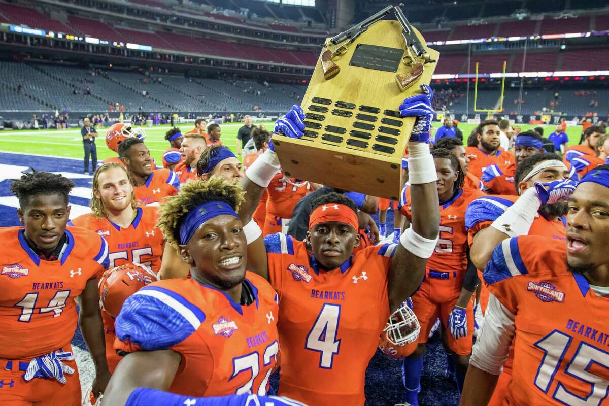 Preview: Sam Houston State vs. Chattanooga