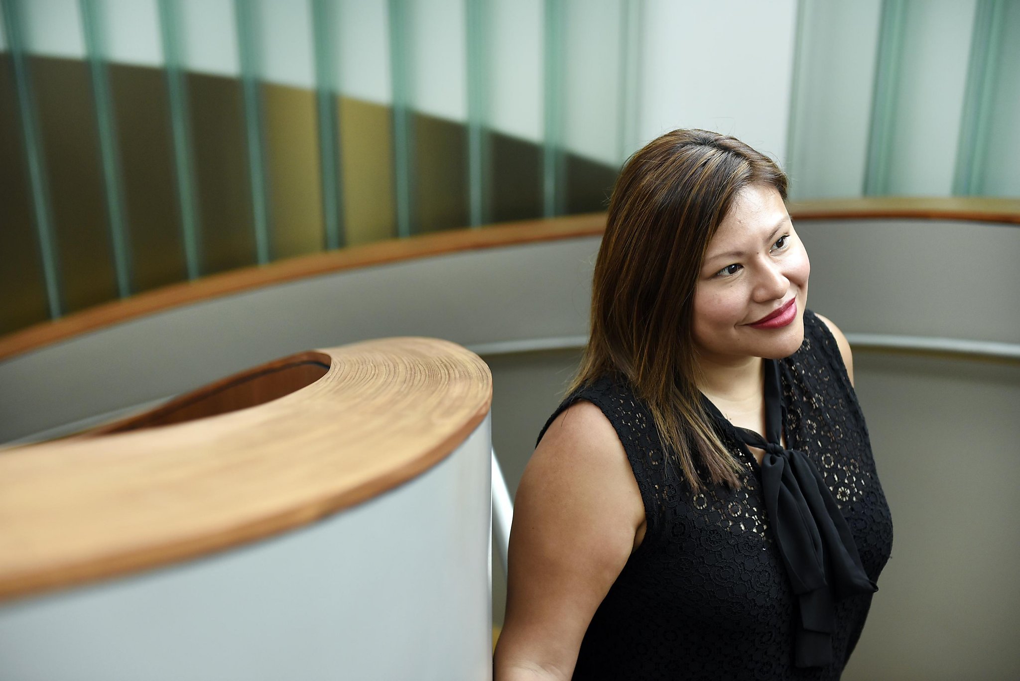 First of its kind startup weekend seeks to promote Latinos in tech