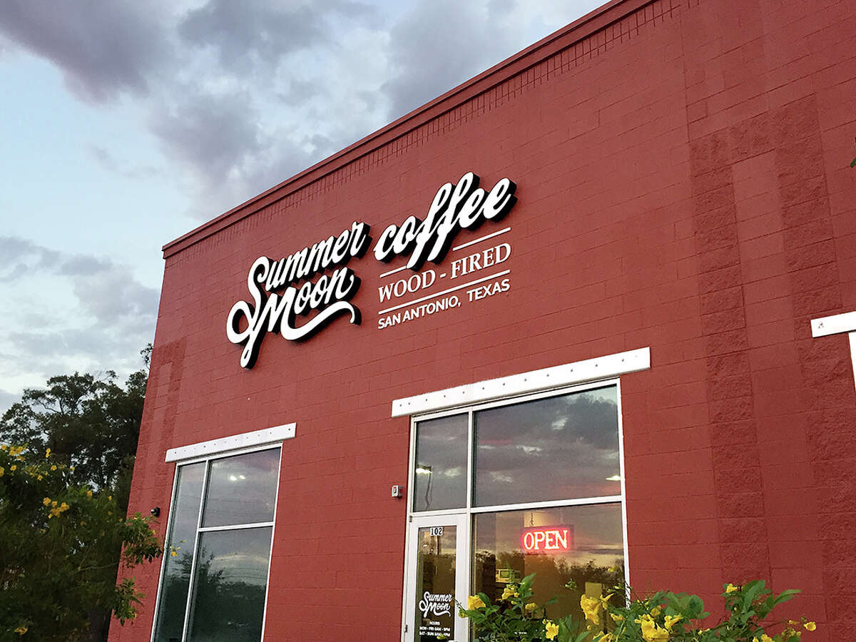 The top 20 new restaurants to try in San Antonio, according to Yelp