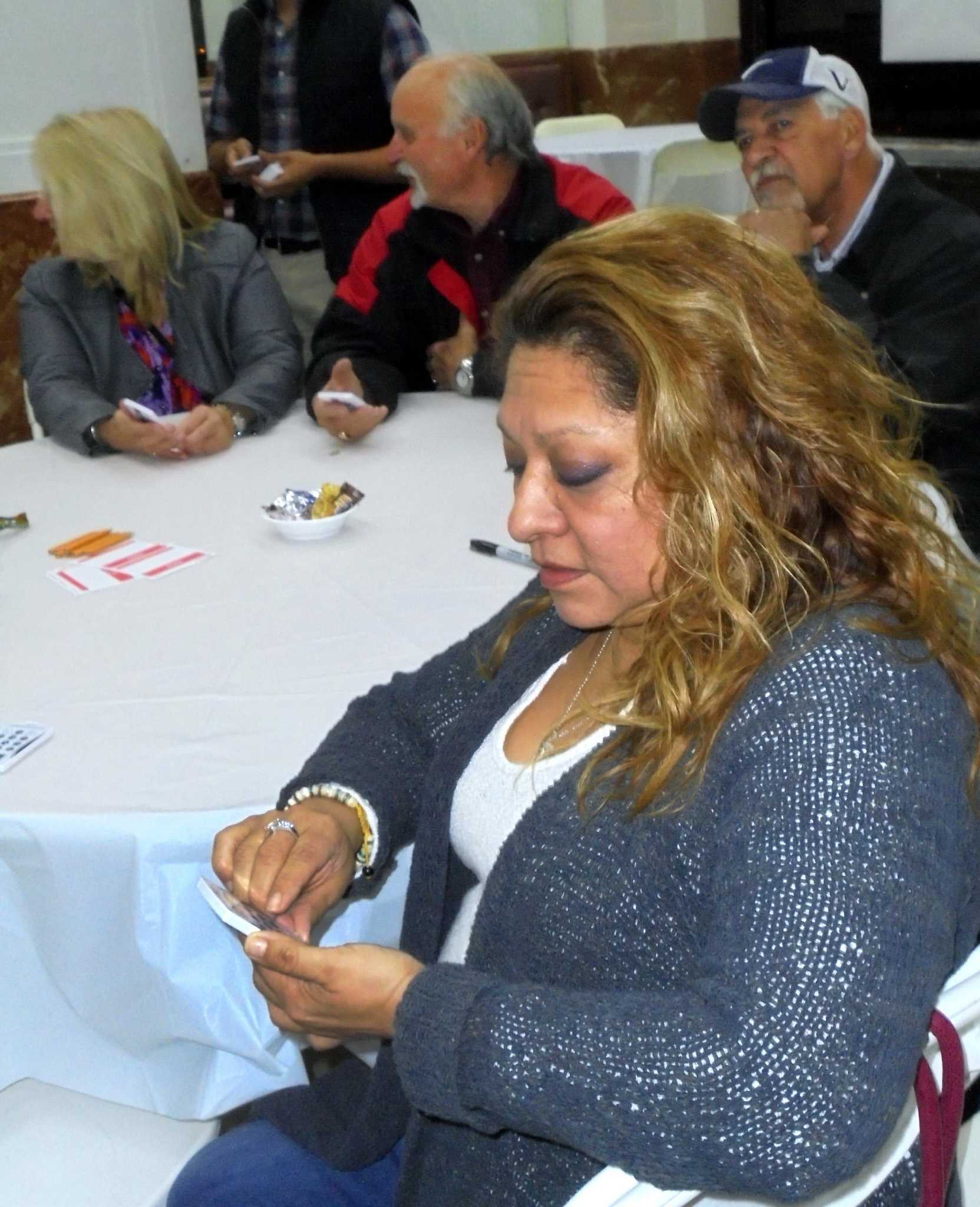Public gets a voice in Derby revitalization plans