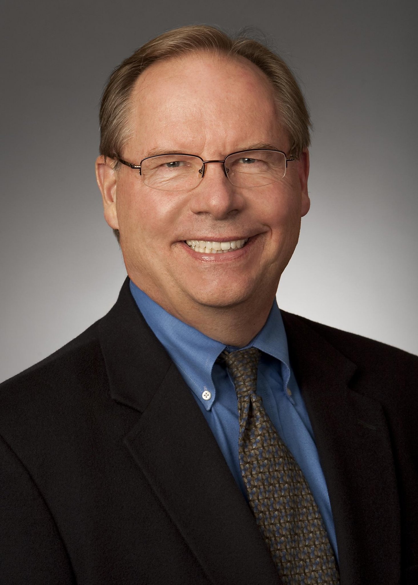 $50,000 reward offered in slaying of SF attorney