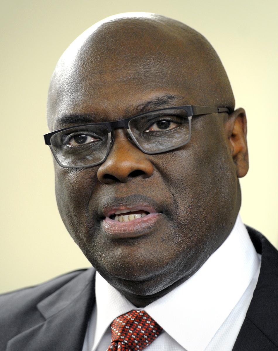 Stallworth and Pizighelli face off in the 126th House race