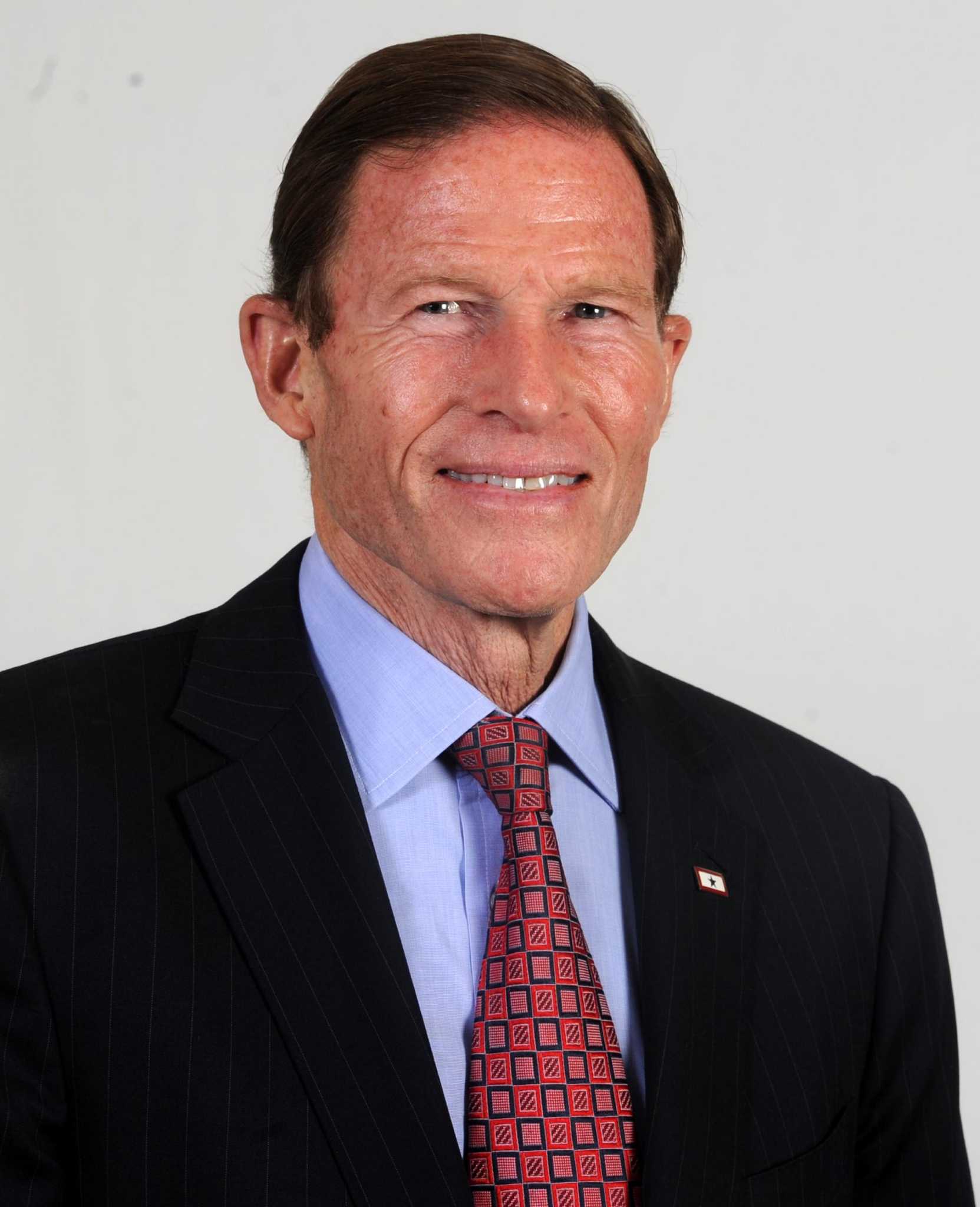 Endorsement: Blumenthal has earned a second term in Senate