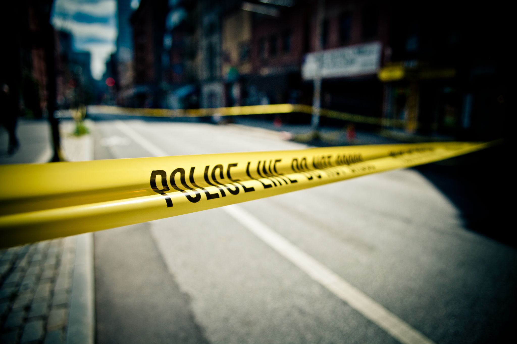 2 teens charged in deadly Renton drug rip-off