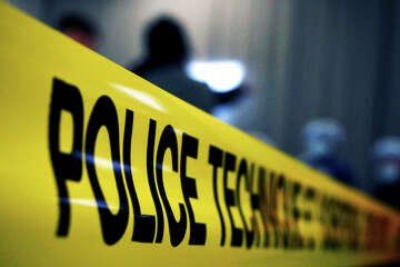 Charge: Teen fatally shot in White Center Russian roulette incident