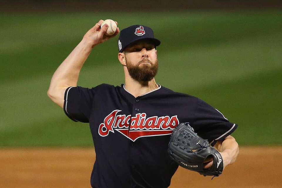 Indians one win from turning Chicago into second city