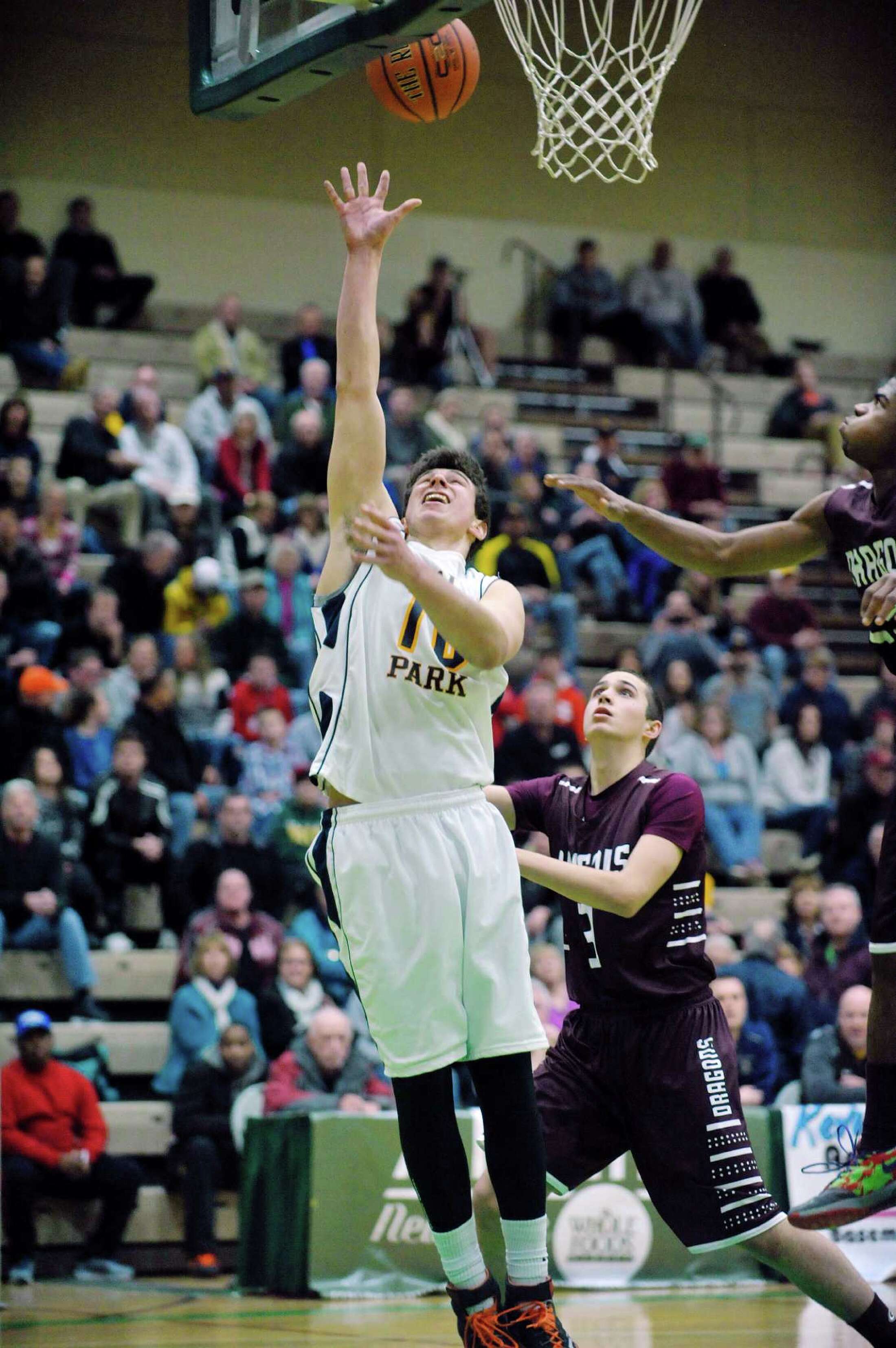 Averill Park grad dies in hit-and-run accident