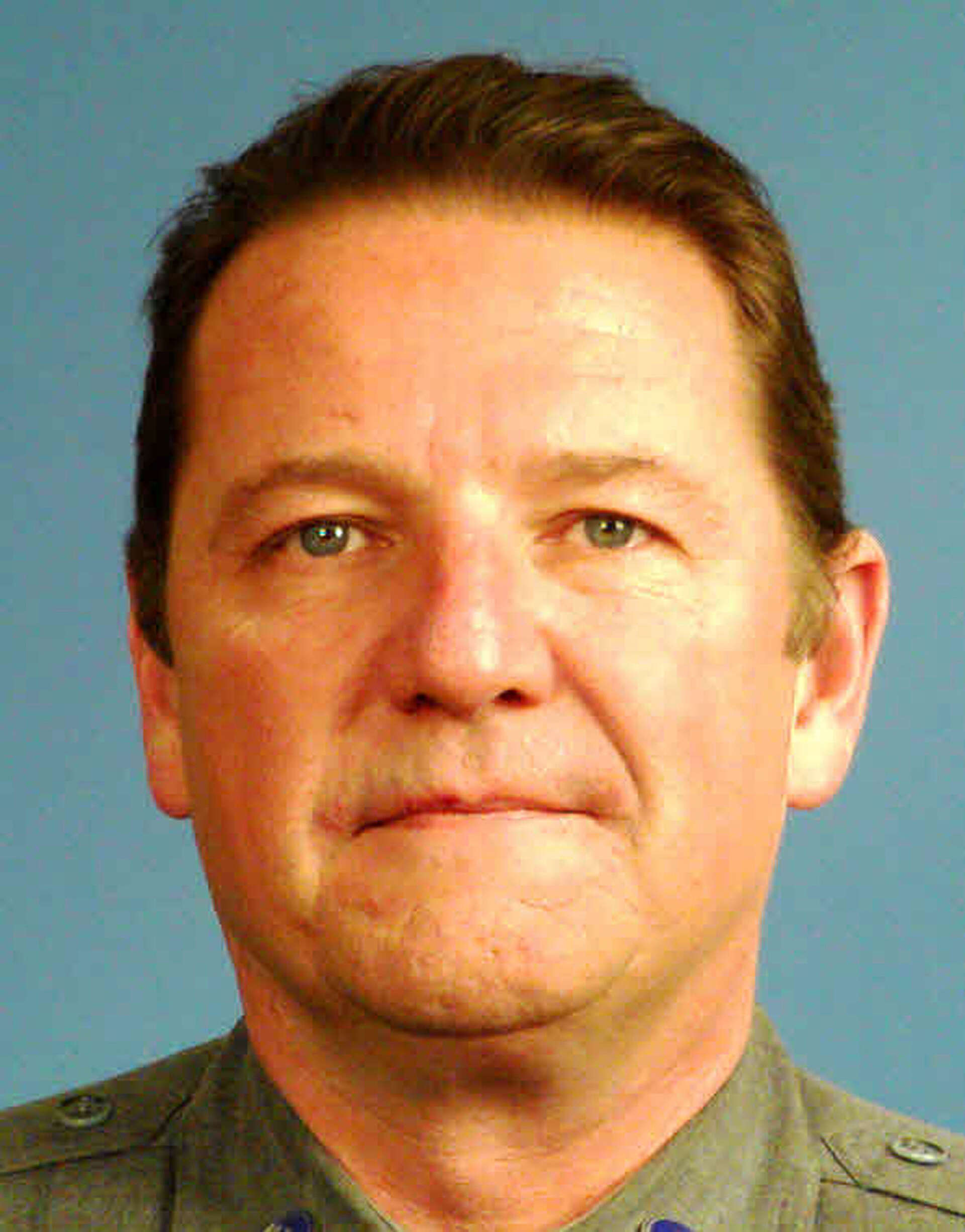 Hundreds unite to celebrate the life of Trooper Timothy Pratt