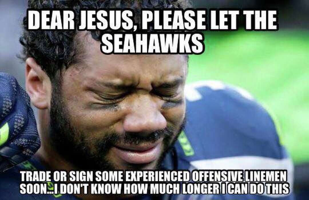 NFL memes dominated by Cowboys' resurgence