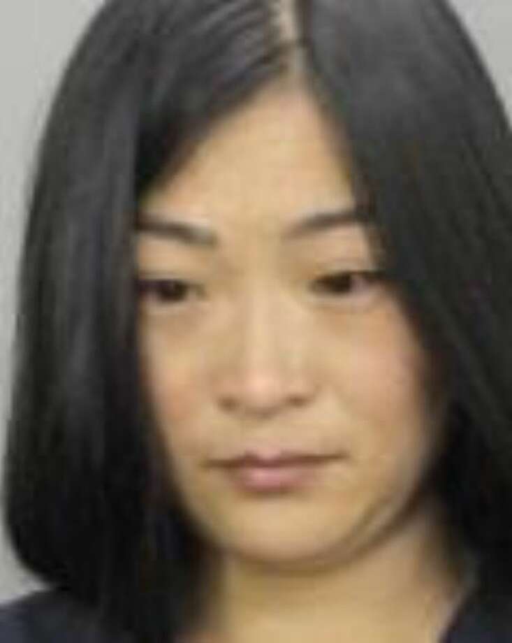 23 Women Arrested In Florida In Prostitution Bust Owners Accused Of Bribing Police San