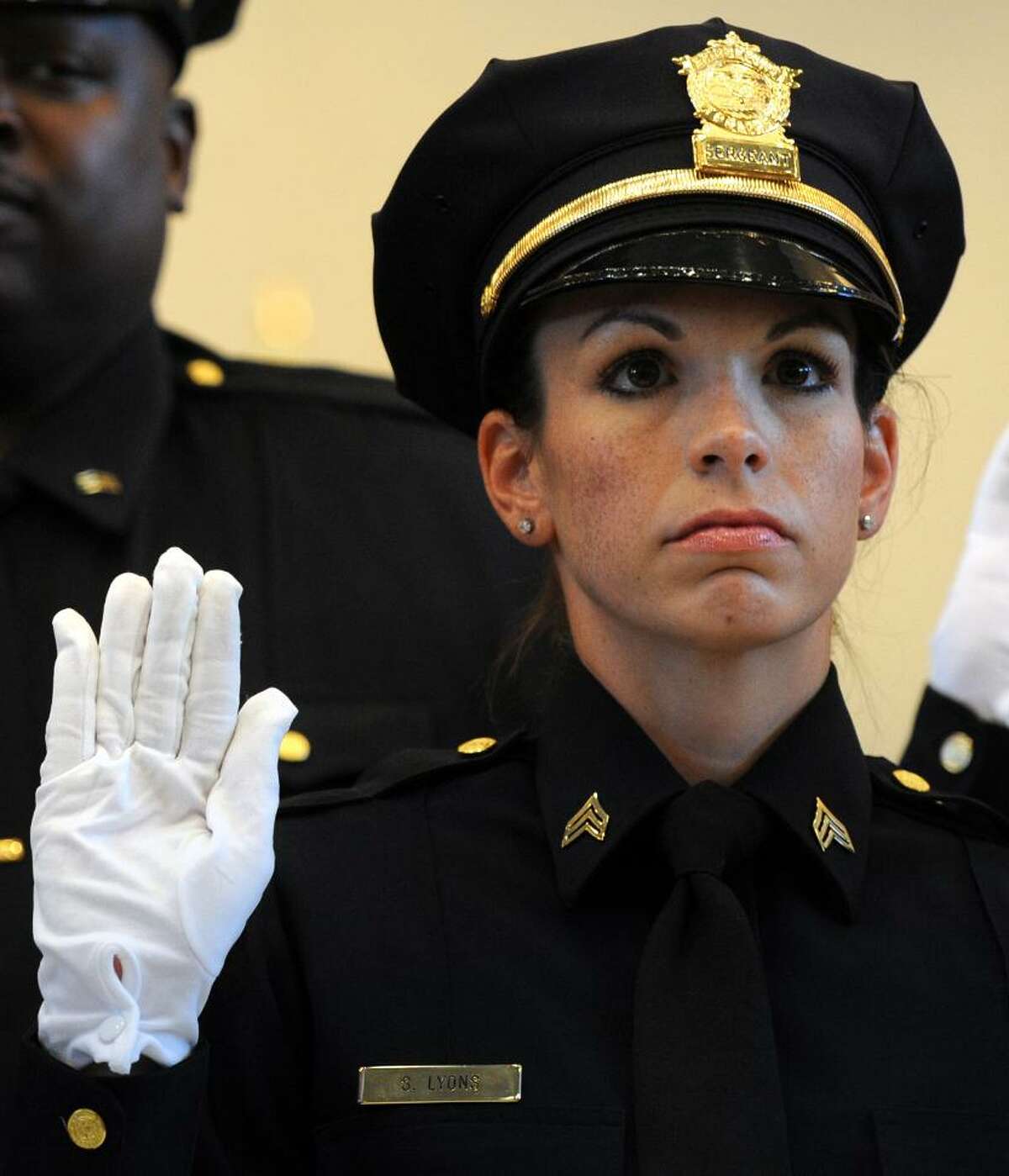 TV cop star arrested in domestic dispute