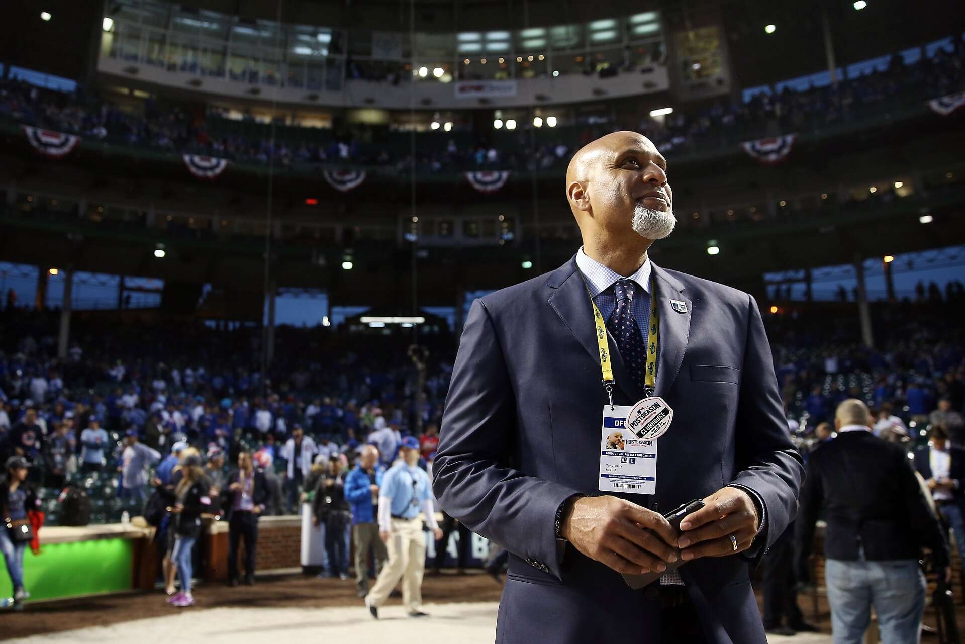 Baseball’s labor negotiations could be costly to A’s