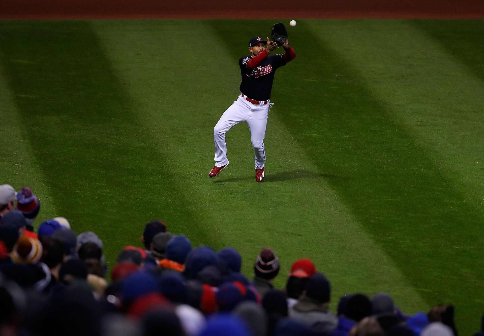 Baseball’s labor negotiations could be costly to A’s