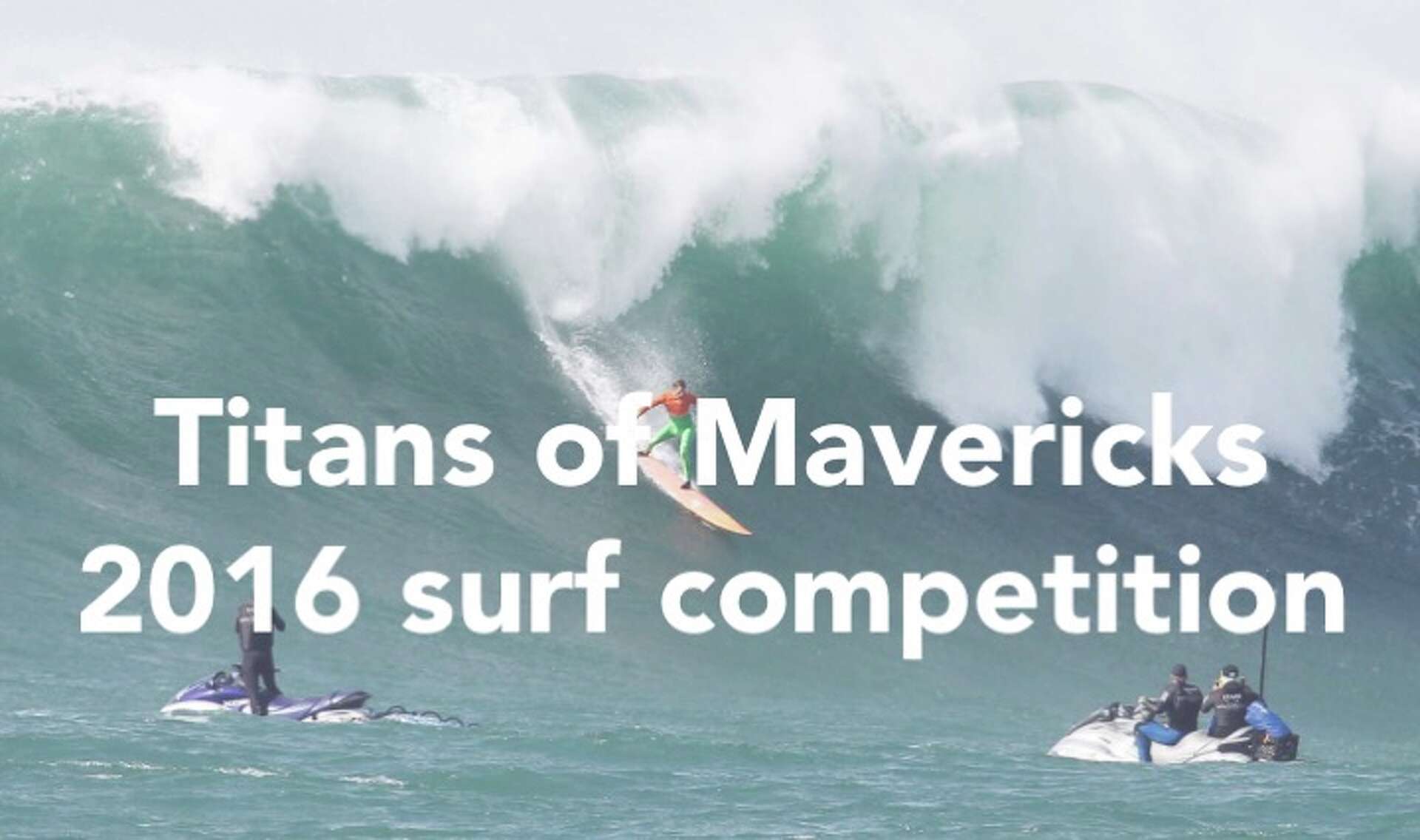 'It looked into my eyes': Surfer recounts close call with 18-foot great ...