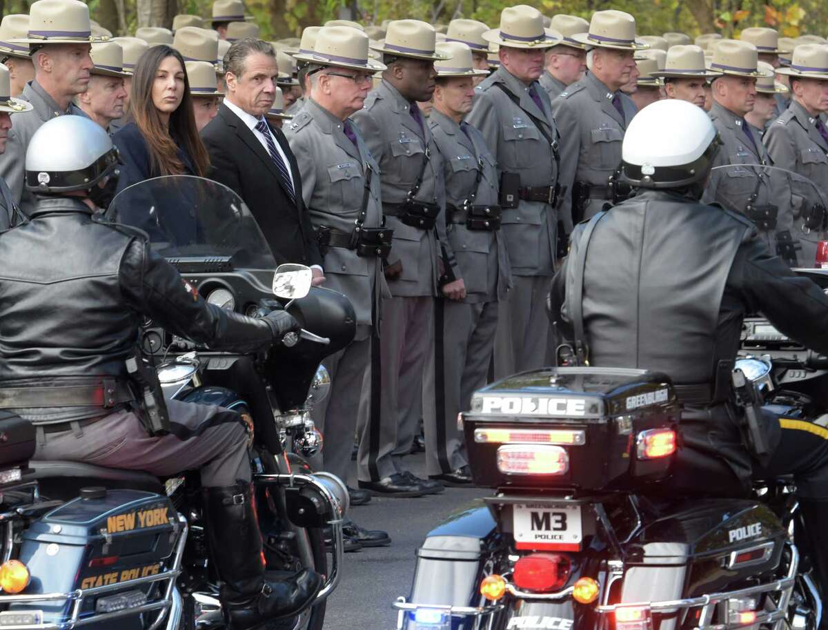 Fallen Trooper Timothy Pratt, 'generously selfless,' 'fiercely loving'