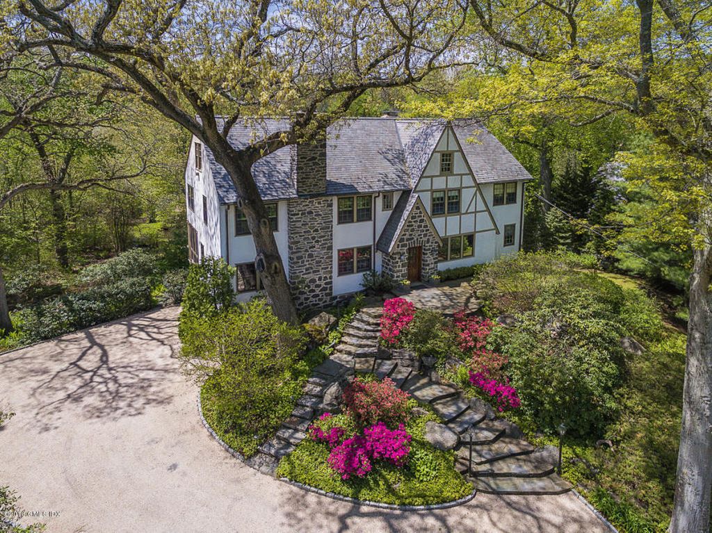 On the market: Open houses in southwestern Connecticut, Nov. 6