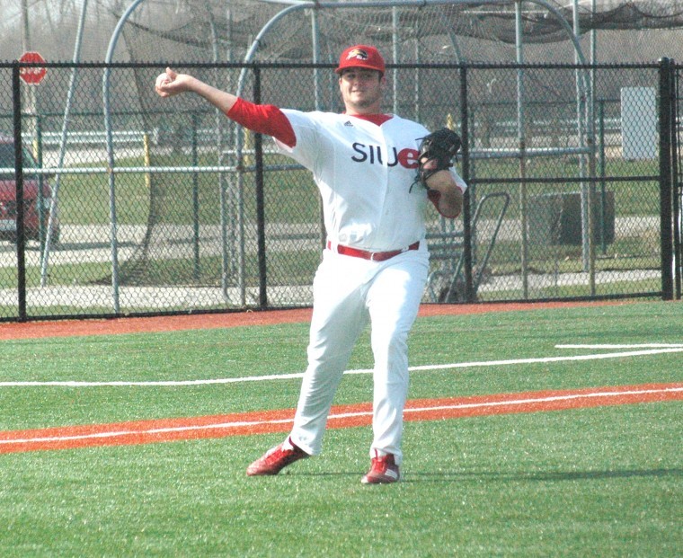 Cougar bats fuel comeback victory