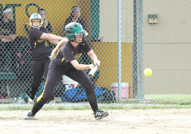 Knights crush Shells, earn date with Explorers