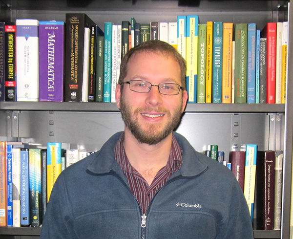 Numbers, bubbles and the theory of mathematics