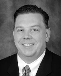 Navin selected as interim dean