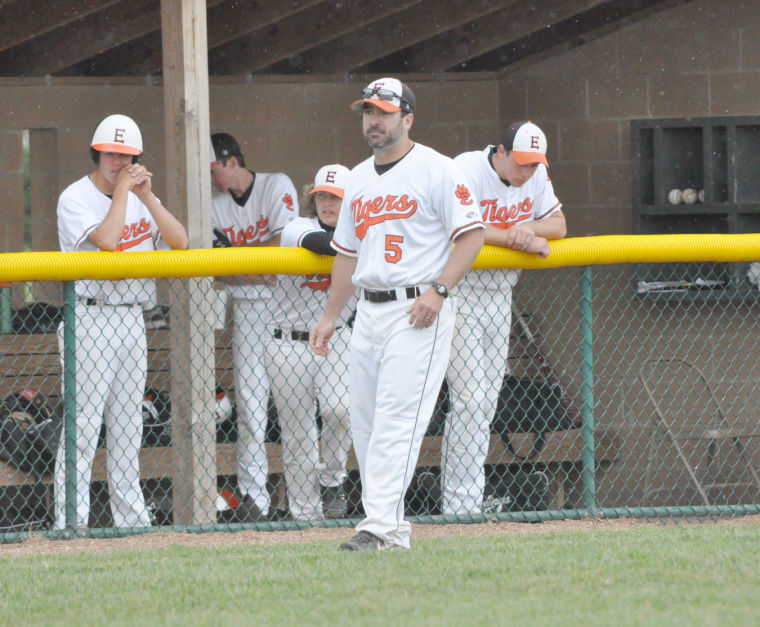 BASEBALL: Funkhouser makes the most of mission trip