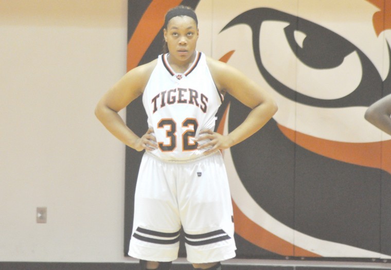 Henderson had phenomenal season at EHS