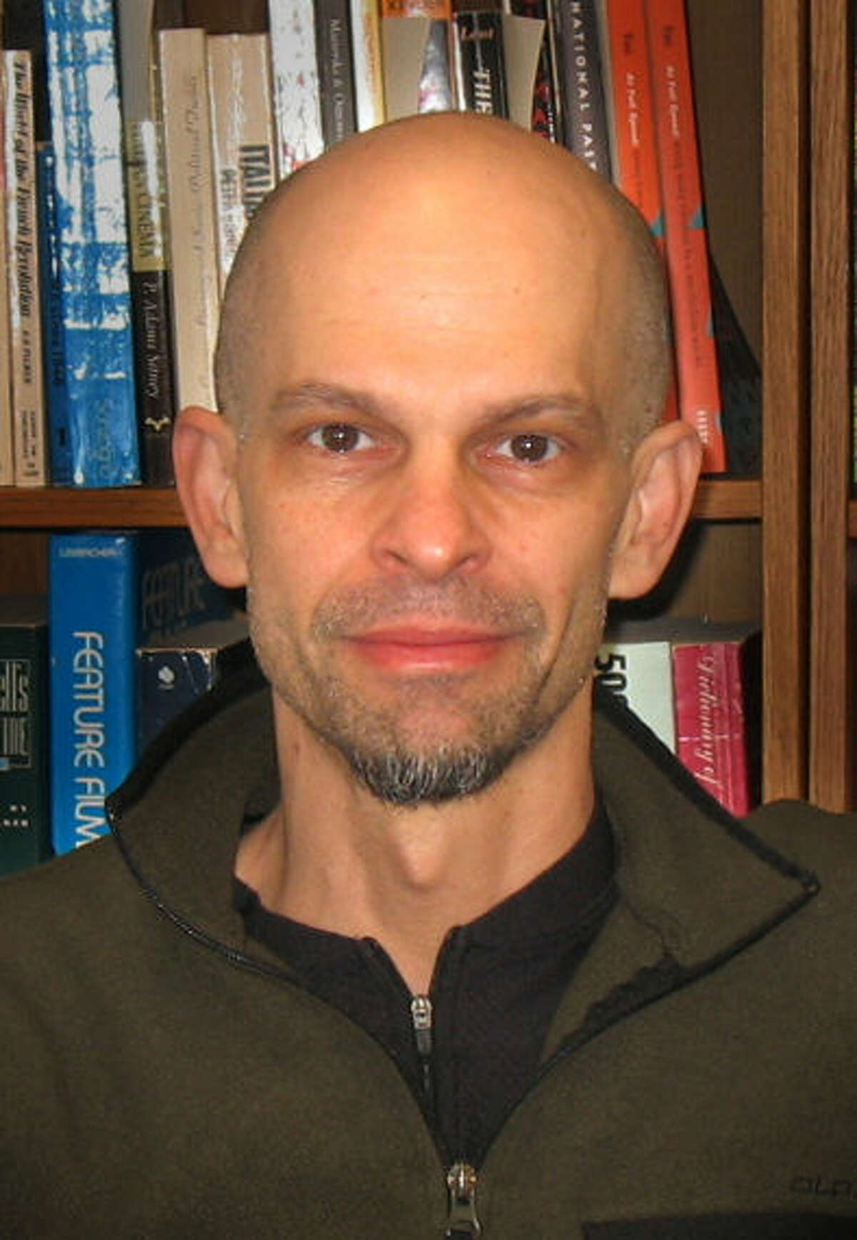 SIUE gives honors program a makeover