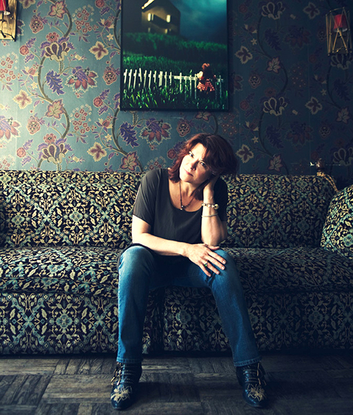 Sheldon announces concert season