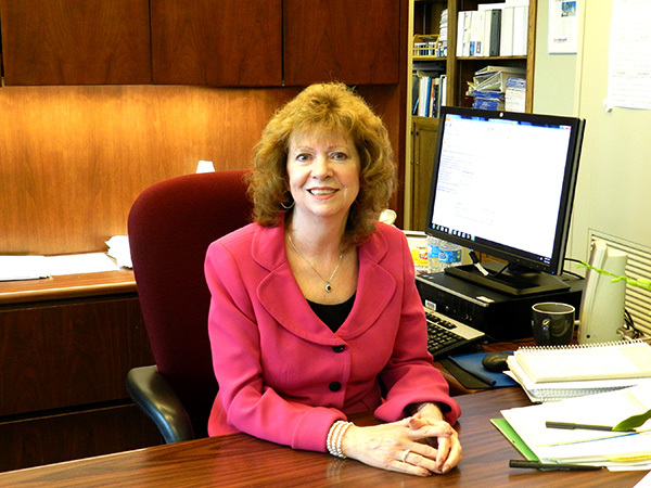 Schrewe hits career milestone