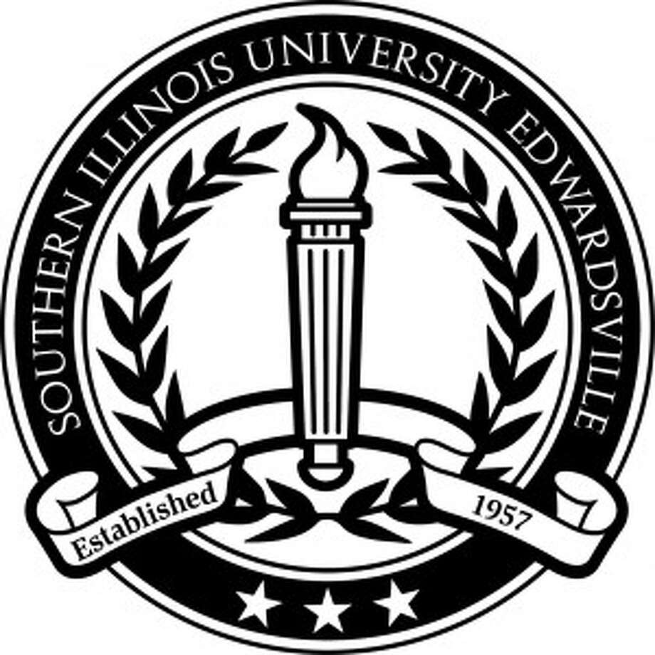 New official seal approved for SIUE - The Edwardsville Intelligencer