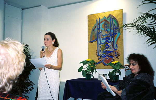 French roots go deep in U.S., St. Louis history