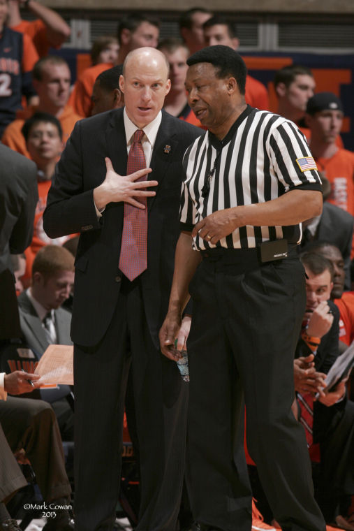 ATHLETICS: Hightower earns lifetime achievement award