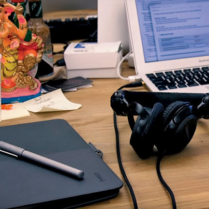 How to Manage To-Dos and Capture Ideas on the Go