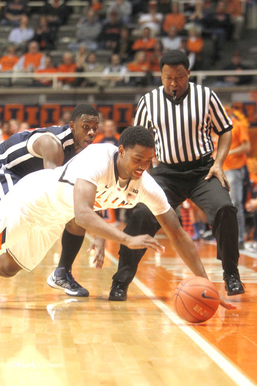 BASKETBALL: Hightower says game has definitely evolved