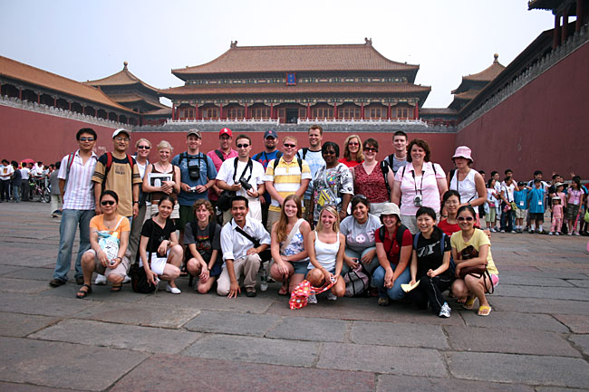 Professor: Bank rules still not tough enough