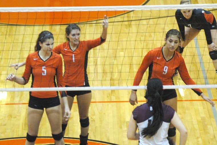 Bryce Young has the Panthers in the playoff chase a year after getting ...