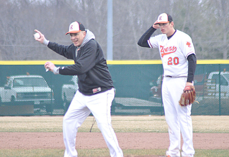 BASEBALL: It’s been a long and successful road for Waldo