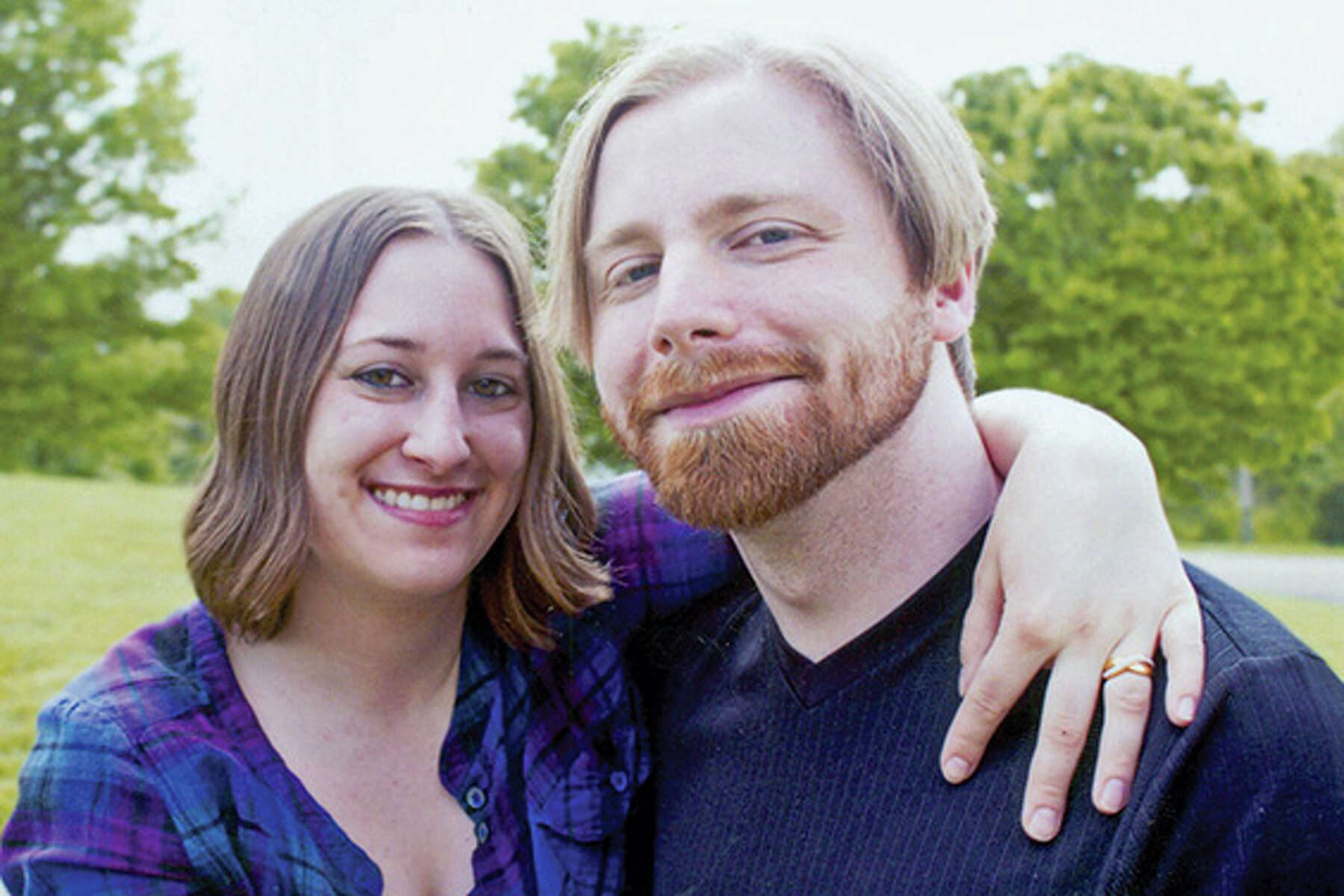 Mary Hamrick's Instagram, Twitter & Facebook on IDCrawl