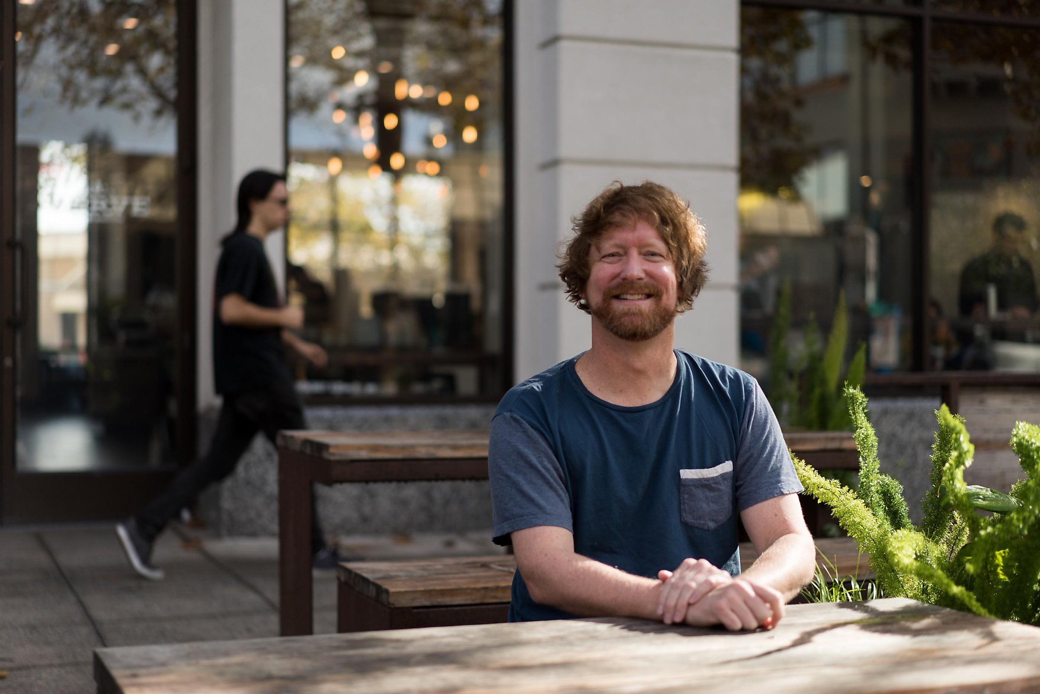 Insider: Guidebook author’s Santa Cruz favorites