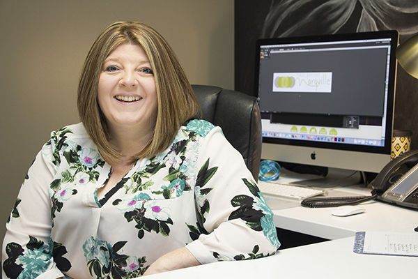 Student finds success at SWIC