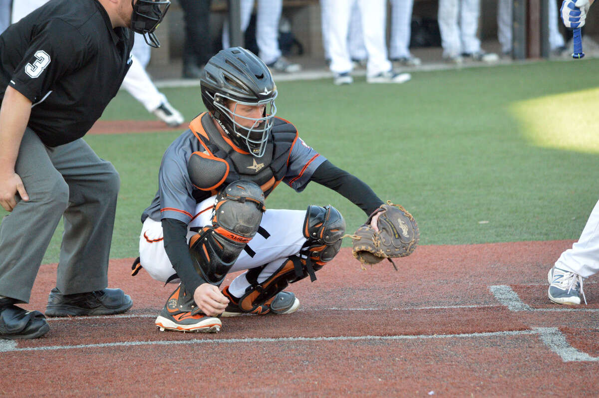 BASEBALL: Edwardsville loses to O’Fallon in six innings