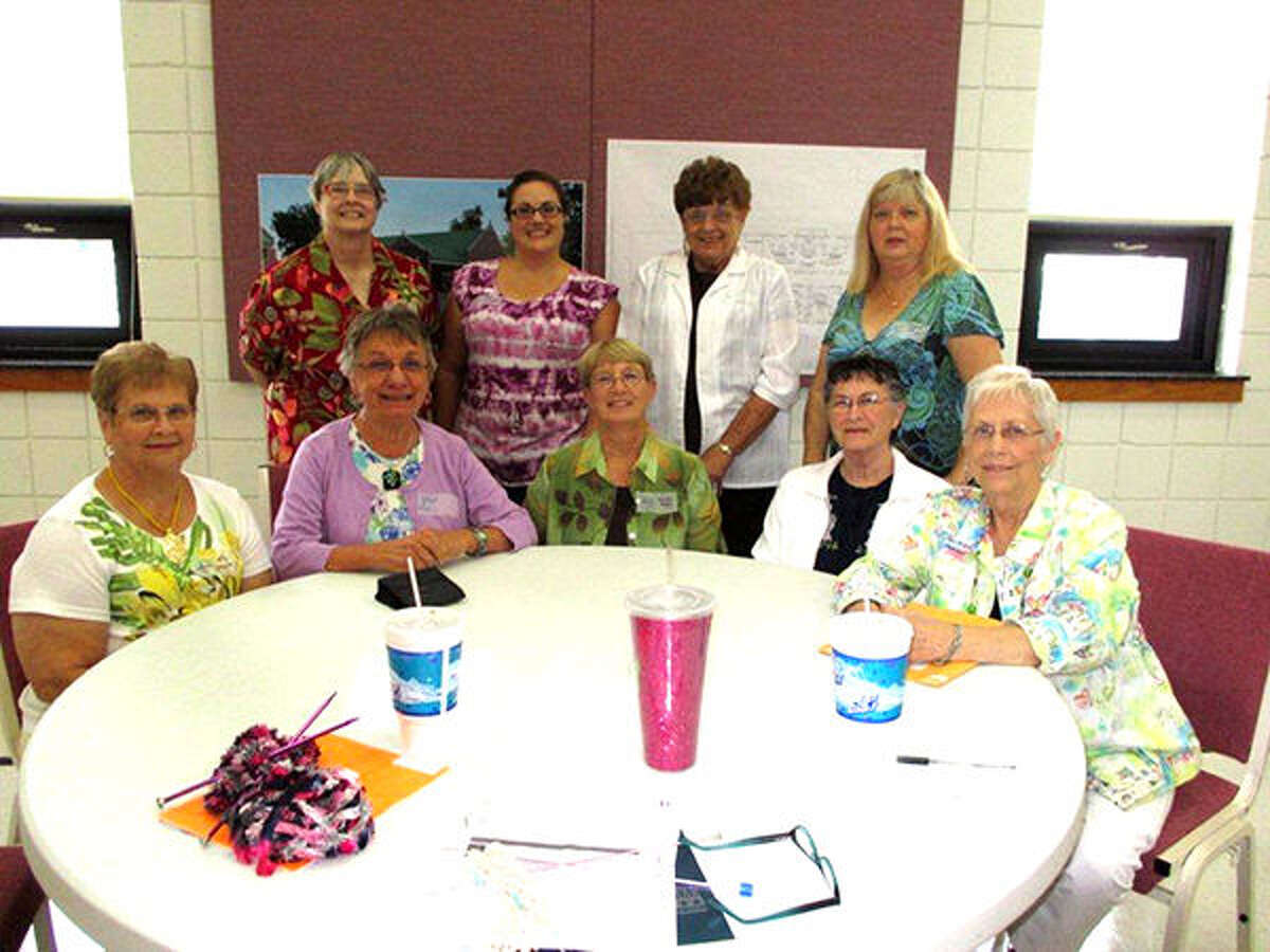 Events planned for HCE Week