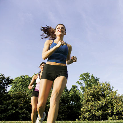 5 Tips for Feeling Fabulous