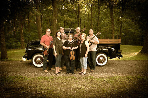 Summer Concert Series scheduled in Benld