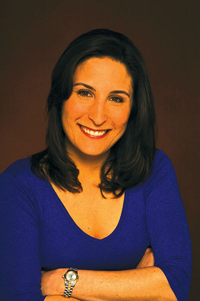 Arts & Issues to welcome Wiseman