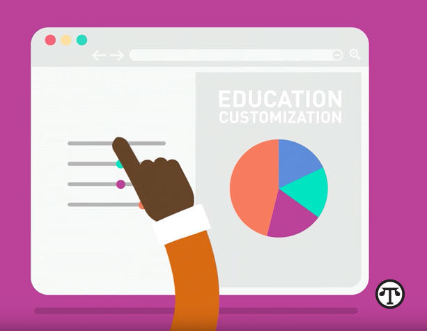 The ABCs Of ESAs: What Parents Need To Know