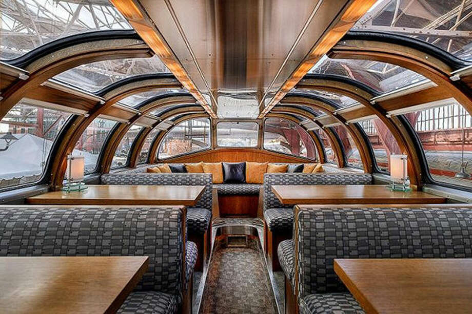 Trains rolling again at St. Louis Union Station - The Edwardsville ...