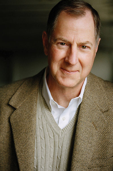 Wildey braces for showing of "Carrie"