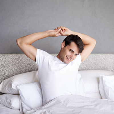 Goodnight, Smartphone